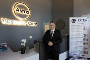 George Bolotin, MD - Vein & Endovascular Medical Care