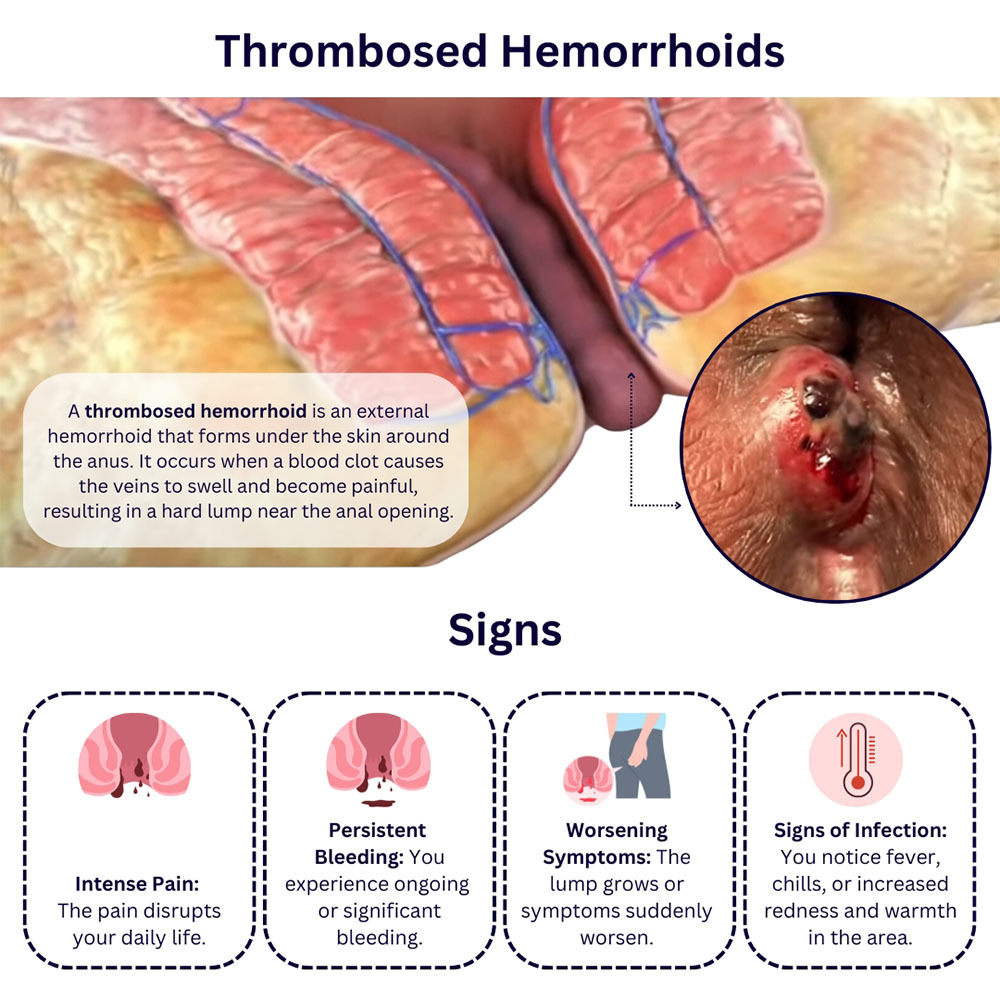 Top Signs Of A Thrombosed Hemorrhoid Vein Endovascular Medical Care Top Signs Of A Thrombosed Hemorrhoid Vein Endovascular Medical Care