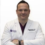 Hemorrhoid Grading System | Vein & Endovascular Medical Care